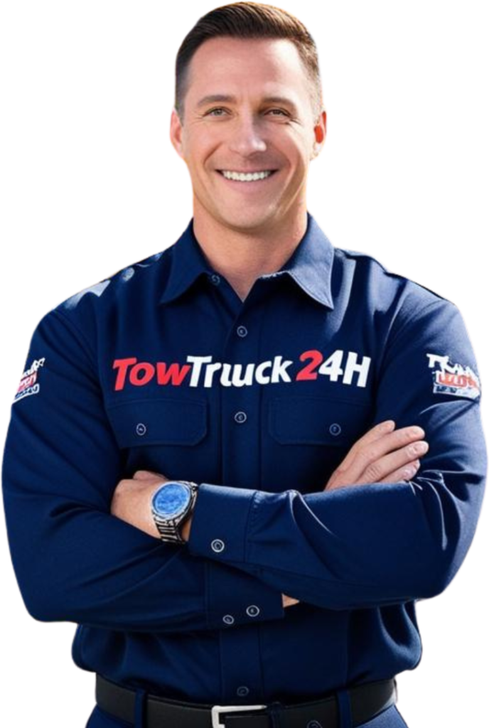 Call Now | Tow Truck 24hr | (888) 412-0320 | Best Tow Truck